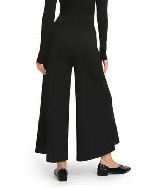 MARCELLA Daniela Wide-leg Trousers