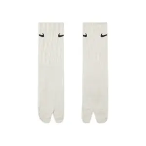 Nike Everyday Plus Lightweight Crew Split-toe Socks