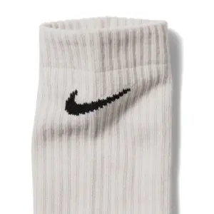 Nike Everyday Plus Rift Lightweight Split-toe Crew Socks