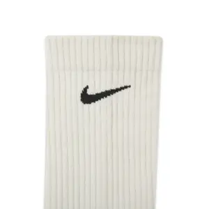 Nike Everyday Plus Rift Lightweight Split-toe Crew Socks