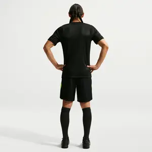 Nike Atlético Madrid Dri-fit Soccer Pre-match Top