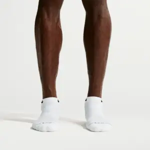 Nike Everyday Elevated Low Socks 3 Pairs