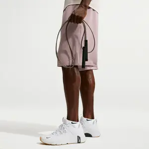 Nike Everyday Elevated Low Socks 3 Pairs