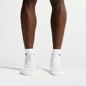 Nike Everyday Elevated Ankle Socks