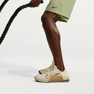 Nike Everyday Elevated No-show Socks