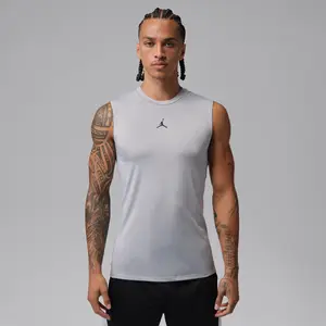 Jordan T-shirts For Men