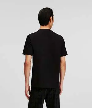 Karl Lagerfeld Kameo T-shirt