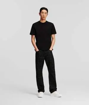 Karl Lagerfeld Kameo T-shirt