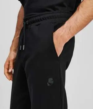 Karl Lagerfeld Kameo Sweatpants