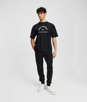Karl Lagerfeld Kameo Sweatpants