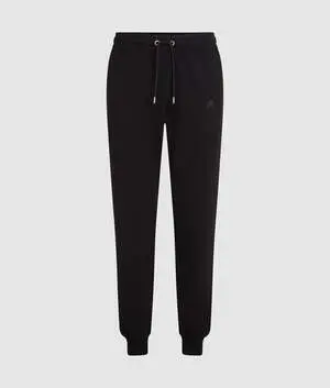 Karl Lagerfeld Kameo Sweatpants