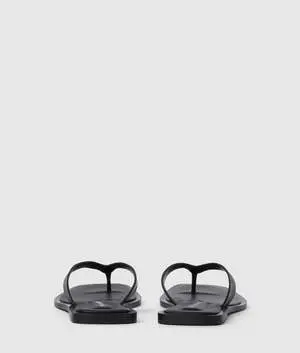 Karl Lagerfeld Kastor Iv Slides