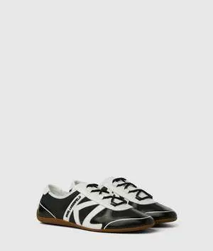 KL JEANS Jeans Altia Kl Sneakers