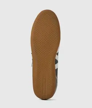 KL JEANS Jeans Altia Kl Sneakers