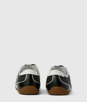 KL JEANS Jeans Altia Kl Sneakers