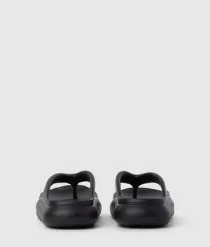KL JEANS Skoona Ii Slides