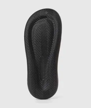 KL JEANS Skoona Ii Slides