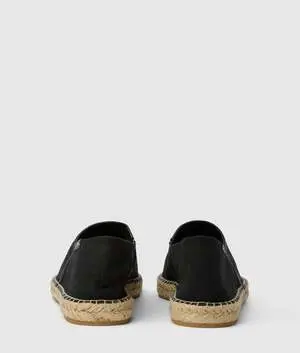 Karl Lagerfeld Kamino Riviera Espadrilles