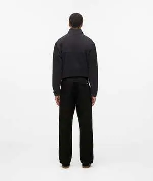 KL JEANS Jeans Relaxed Fit Chino Pants