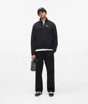 KL JEANS Jeans Relaxed Fit Chino Pants