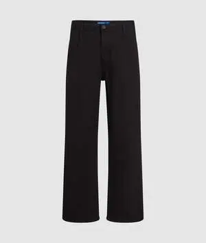 KL JEANS Jeans Relaxed Fit Chino Pants