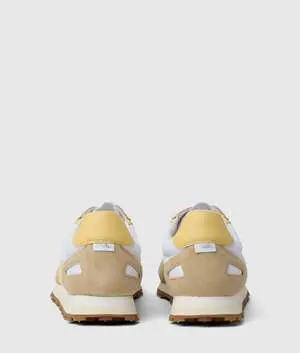 KL JEANS Jeans Sonar Sneakers