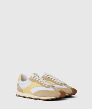 KL JEANS Jeans Sonar Sneakers