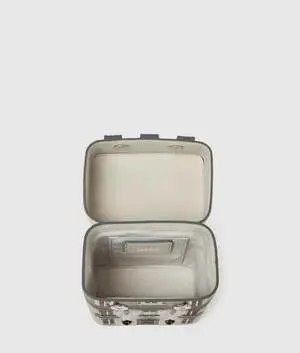 Karl Lagerfeld Maison Crossbody Bag