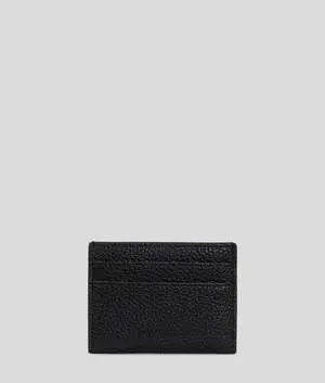 Karl Lagerfeld Ikon Outline Cardholder