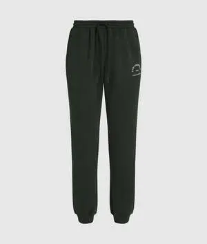 Karl Lagerfeld Rue St-guillaume Loungewear Pants