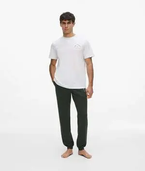 Karl Lagerfeld Rue St-guillaume Loungewear Pants