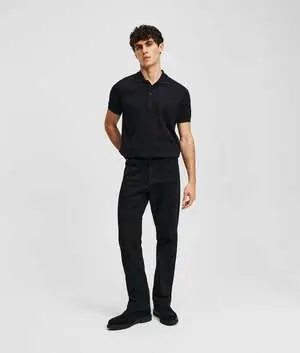 Karl Lagerfeld Tapered Jeans For Men