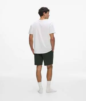 Karl Lagerfeld Rue St-guillaume Loungewear Shorts