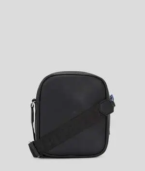 KL JEANS Jeans Crossbody Bag