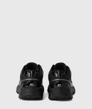 Karl Lagerfeld Orion Trail Low Sneakers