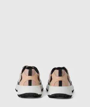Karl Lagerfeld Orion Trail Signature Sneakers
