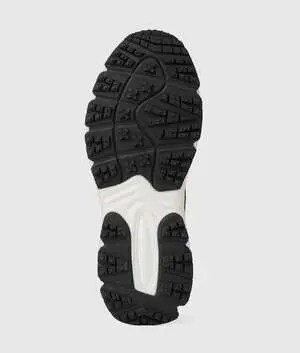 Karl Lagerfeld Orion Trail Signature Sneakers