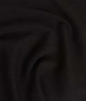 Karl Lagerfeld Logo Scarf