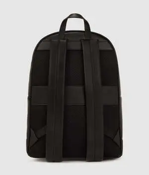 Karl Lagerfeld Rue St-guillaume Backpack