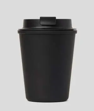 Karl Lagerfeld Ikon Travel Cup