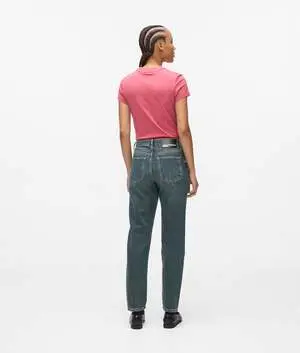 KL JEANS Jeans Mom Jeans