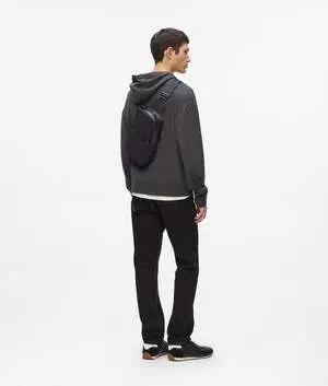 Karl Lagerfeld K/kameo Sling Bag