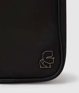 Karl Lagerfeld K/kameo Sling Bag