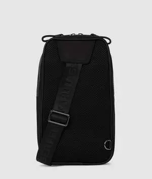 Karl Lagerfeld K/kameo Sling Bag