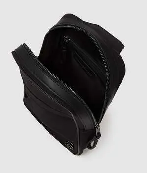 Karl Lagerfeld K/kameo Sling Bag
