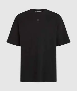 Karl Lagerfeld Pique T-shirt