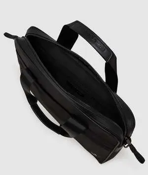 Karl Lagerfeld K/kameo Briefcase