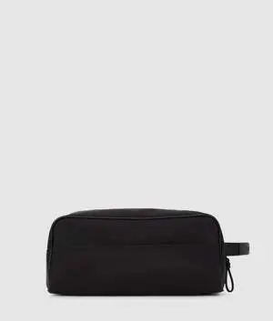 Karl Lagerfeld K/kameo Vanity Case