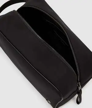 Karl Lagerfeld K/kameo Vanity Case