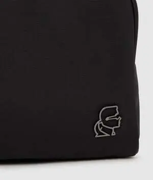 Karl Lagerfeld K/kameo Vanity Case